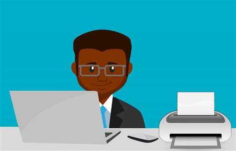 Cant Print PDF Try These Quick Fixes Driver Easy