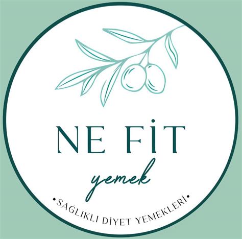 Nefit Yemek Ve Özdilek Çocuk Kulübü Ile İndirim Protokolleri İmzalandı