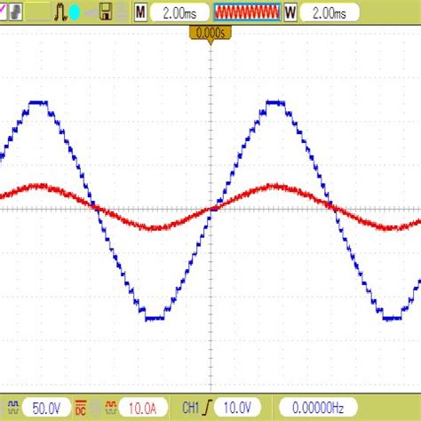 Synchronous Boost Power Stage Schematic Download Scientific Diagram