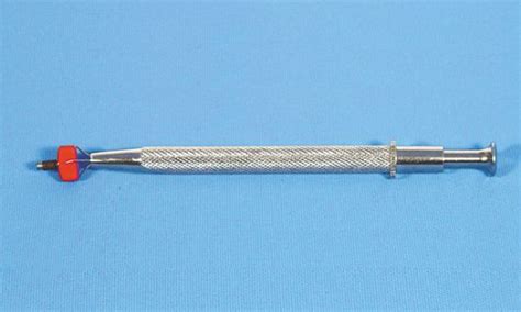 Three Prong Holder