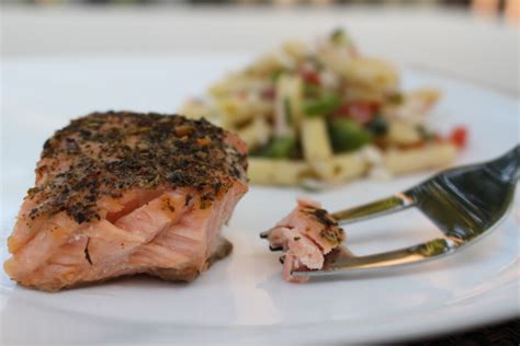 To Slim Down Take Smaller Bites Portion Fork® The Modern Dinner Fork