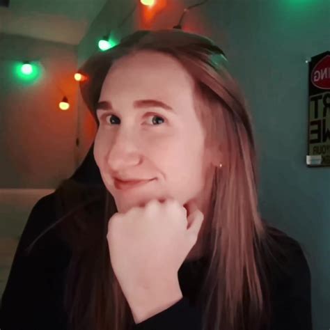 This Is Actually The Shortest Edit Ever Katieb Katiebedit Tiktok