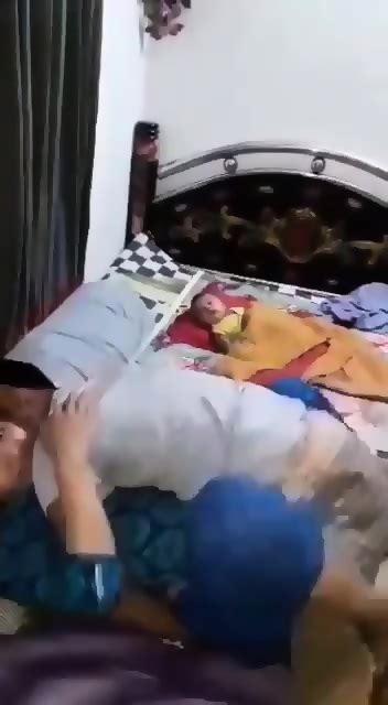 Sexy Probasir Bow Porokiya Sex Debor Biside Son