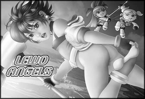 Kurata Ichiro Akazutsumi Momoko Goutokuji Miyako Hyper Blossom Matsubara Kaoru Powered