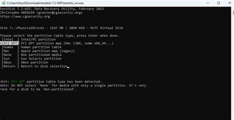 How To Fix Unreadable SD Card And Recover Data