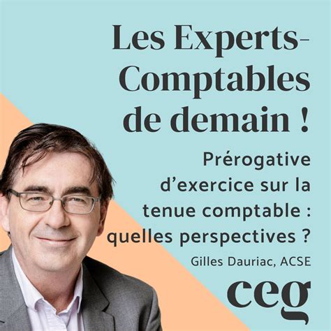 Prérogative Dexercice Sur La Tenue Comptable Quelles Sont Les Perspectives 🤔 Nous Recevons