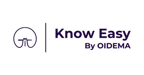 Mjsファイルとは？ Commonjsとecmascriptの違いについてメモ Know Easy