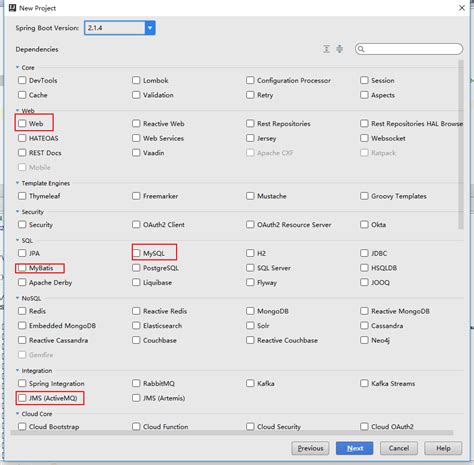 springboot mybatis mysql druid简单整合（idea） 飞沙流年 博客园