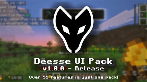 Search Results For Java Texture Packs Mcpedl