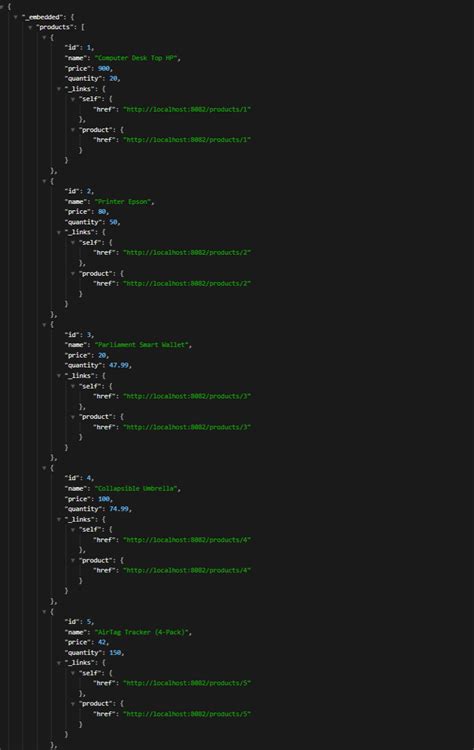 GitHub FartasAnas Project Jee