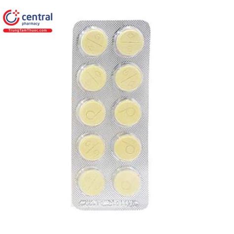[CHÍNH HÃNG] Thuốc Gastrogel (vỉ) điều trị viêm loét dạ dày, tá tràng
