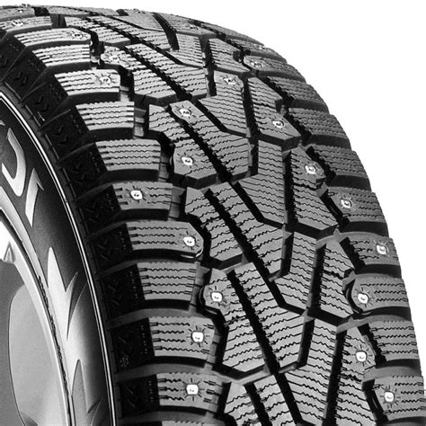 Pirelli Winter Ice Zero (Studded) Tires | 1010Tires.com Online Tire Store