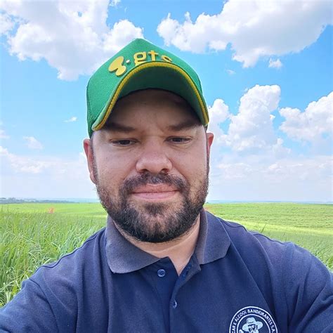 Rafael Chirita Youtube