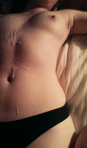 Sexy Body Shot Porn Pic Eporner