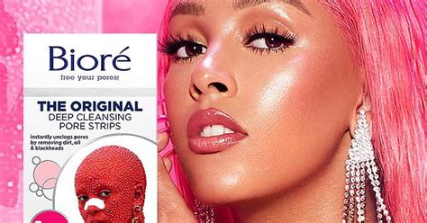 Imgur The Magic Of The Internet