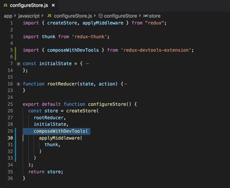 How To Create A Rails Project With A React And Redux Front End
