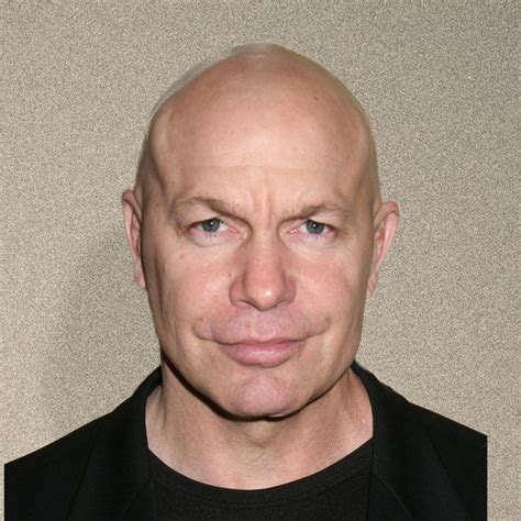 ‎michael Bailey Smith Films And Shows Apple Tv