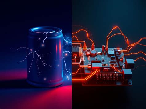Miller Capacitance Concept And Effect In Circuits