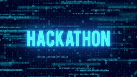 Hackathon 이미지 찾아보기 2174 스톡 사진 벡터 및 비디오 Adobe Stock