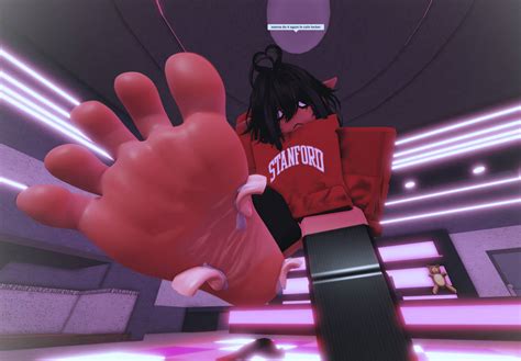 Wanna Do It Again In Cafe Locker By Bewaz On Deviantart