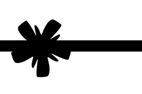 Svg Loop Band Free Svg Image And Icon Svg Silh