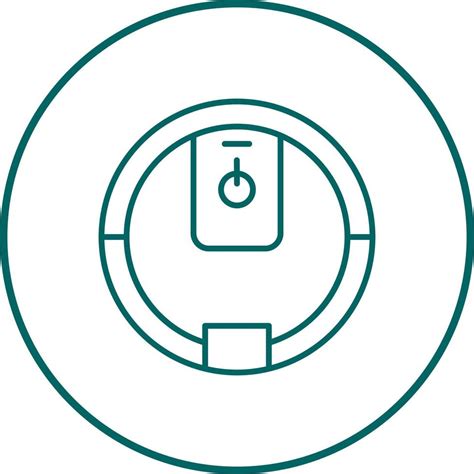 Power Button Vector Icon 20257005 Vector Art At Vecteezy