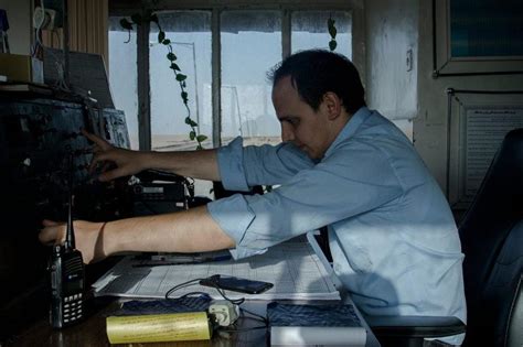 Donald Lutz On Linkedin Writing Your First Kubernetes Operator A Definitive Guide To Starting