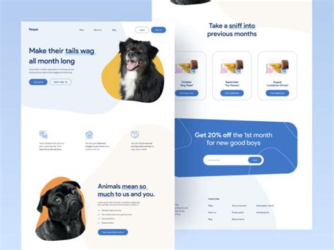 ui design fiverr discover