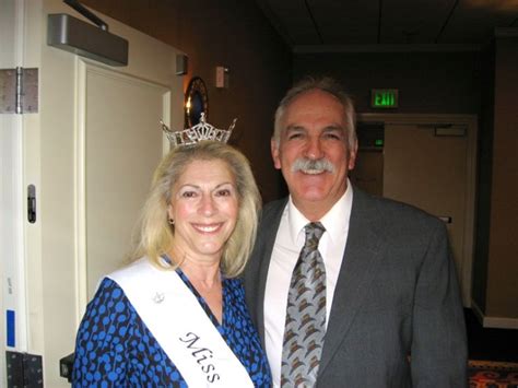 Pictures Of Roger Torrey