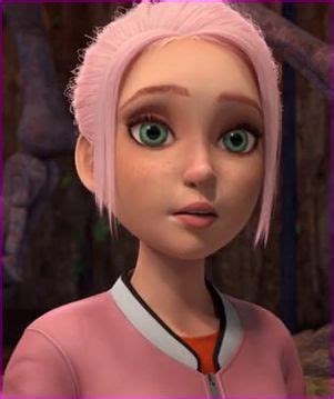 Jurassic World Camp Cretaceous Brooklyn Jurassic Park World Jurassic World Jurassic