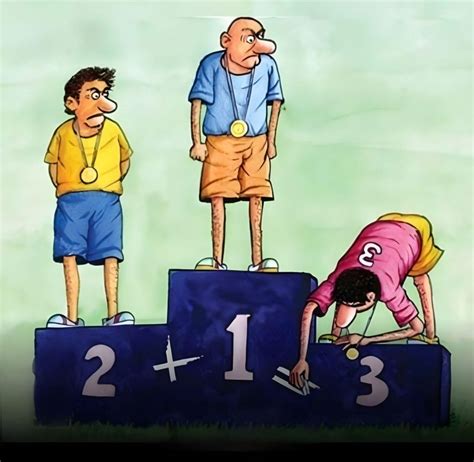 Jasbeer Singh On Linkedin Positivity Adaptability Forgingrelationships Singapore Finance