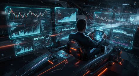 Top Forex Robots Automate Trading And Maximize Profit