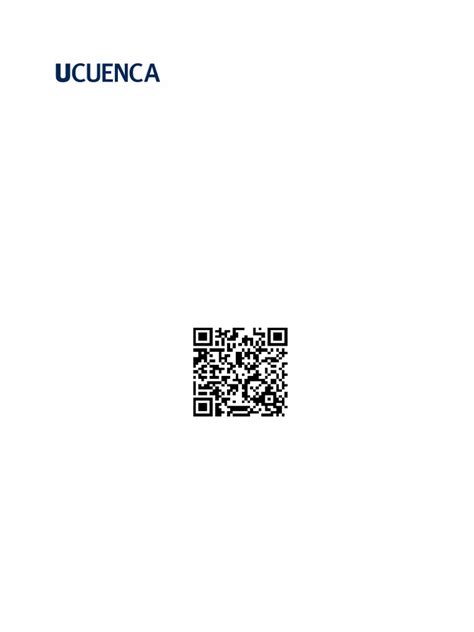 Certificado De Iece 1 Pdf
