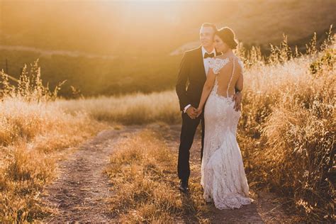 How To Plan A Wedding The First 5 Things You Need To Do