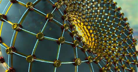 Wtf Are Qubits The Ones And Zeroes Of Quantum Computing Are Many