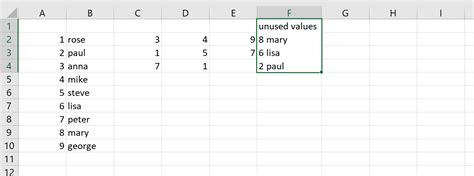 Excel Testing Variants Against Each Other Stack Overflow
