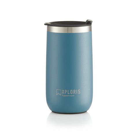 Xploris Isobeker 350 Ml Tupperware I Tupperware