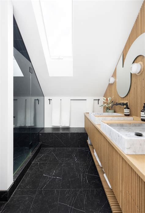 Holman House Portland Residential Architect Portland Interior Designer Luxury Home Design