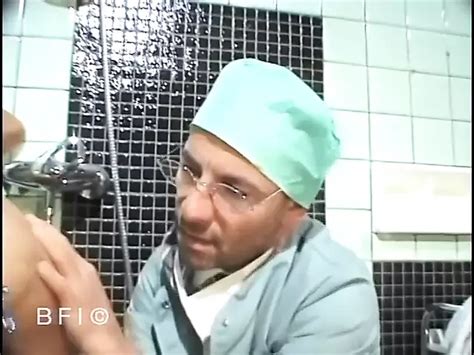 Porno Videos in der Kategorie Einfügen xHamster