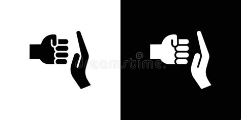 Domestic Logo Violence Stock Illustrations 547 Domestic Logo Violence