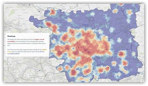 Scp On Linkedin Networking Plentyin20