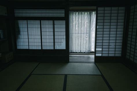 誰も住んでいない家を買うのは損得中古物件購入に失敗しない為のチェックリスト 選 いろはにほへどっとこむ