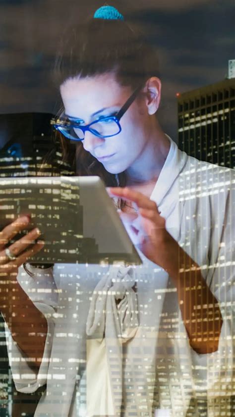 Naukri WebStories And Shorts Latest Jobs Trends Recruitment News Articles