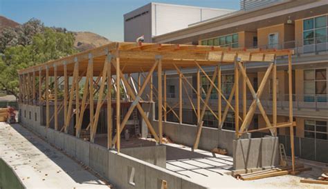 Welcome Construction Management Cal Poly San Luis Obispo