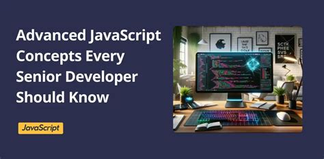 Javascript Archives Motif Creatives