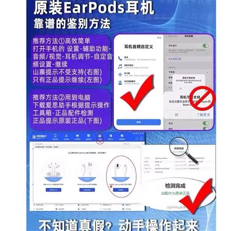 苹果xr用户必看！ios 18升级指南：值得吗？🤔 Ios 淘宝百科网