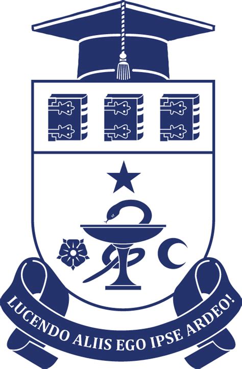 Morfopatologie Universitatea De Stat De Medicină și Farmacie Nicolae