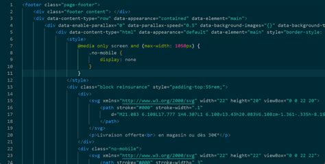 Php How To Get The Content Of An Html File Stack Overflow