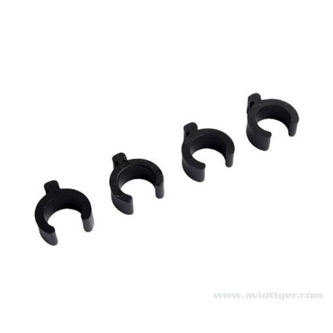 Entretoise Tension Am 8mm