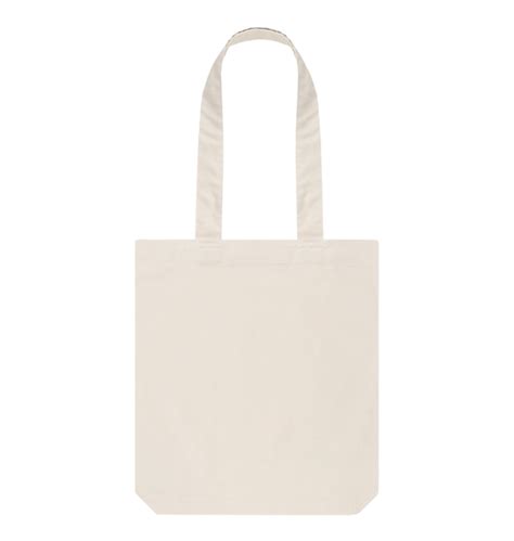 Reusable Shopping Bags Store